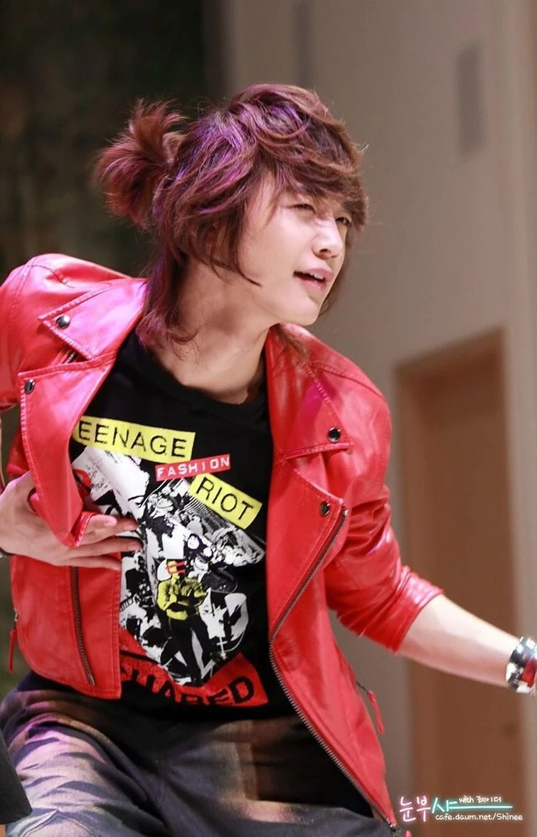 HAPPY BIRTHDAY CHOI MINHO!!!!!!! | Fandom