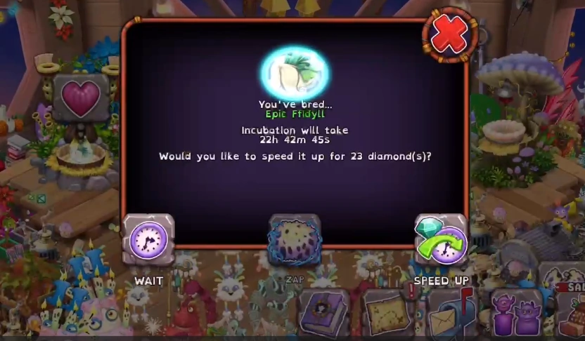 EPIC FFYDILL COMBO | Fandom