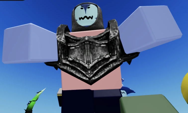 Render number uhh....idk go check | Fandom