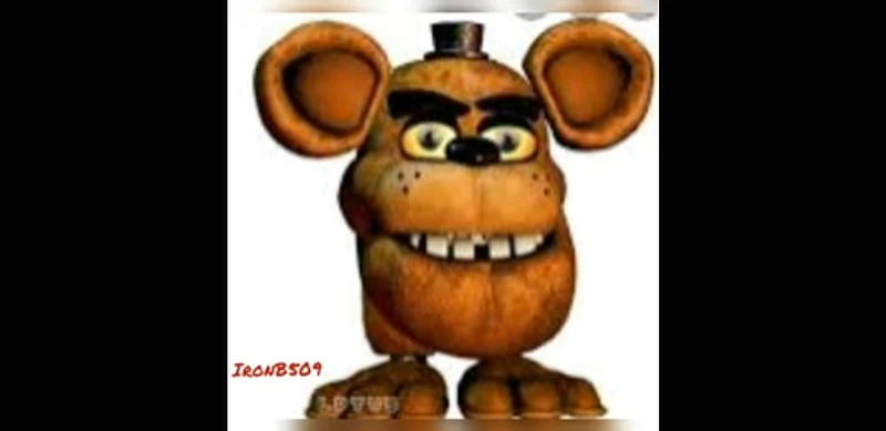 Cursed Images | Fandom