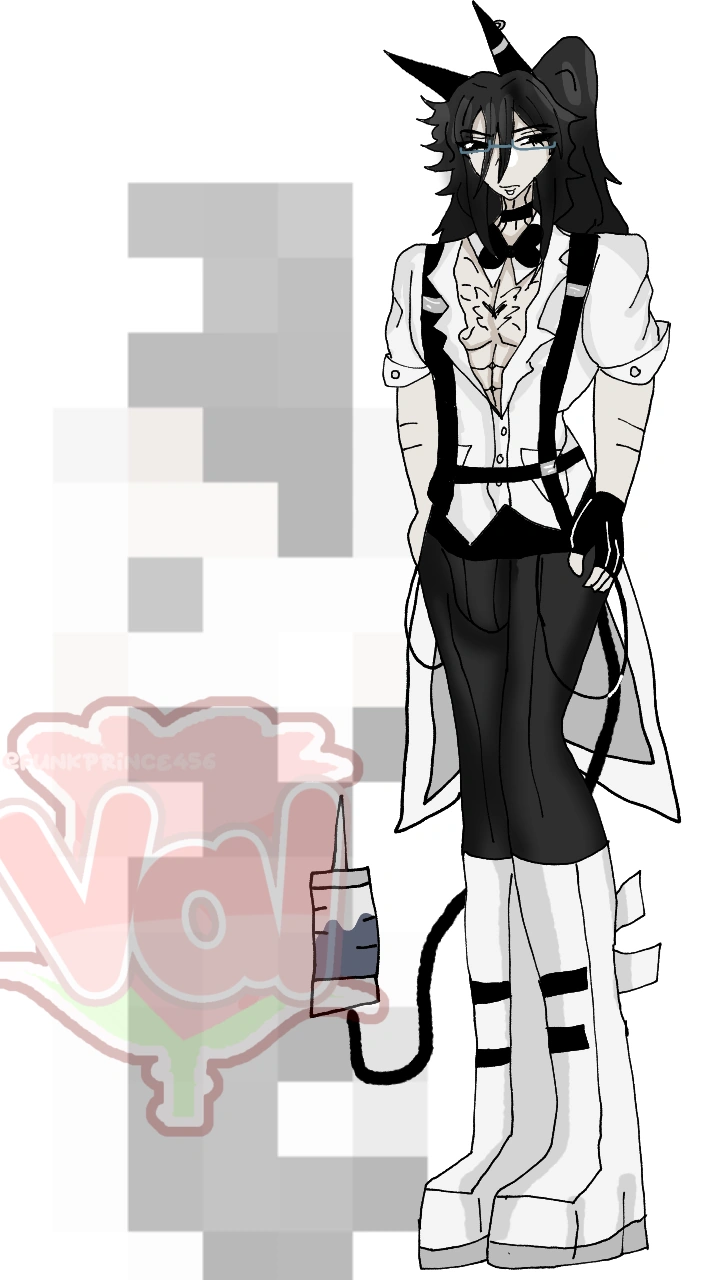 CRASHES OUT 🔥🤔😜😏😉😰😜🤔 | Fandom