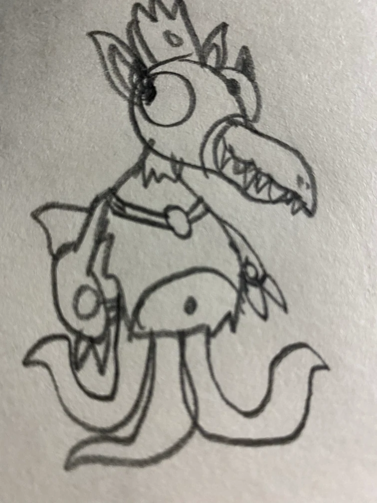 Discuss Everything About My Singing Monsters Wiki | Fandom