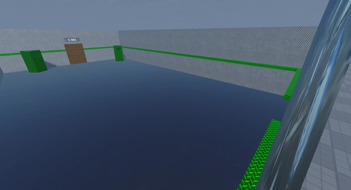 c section idea | Fandom