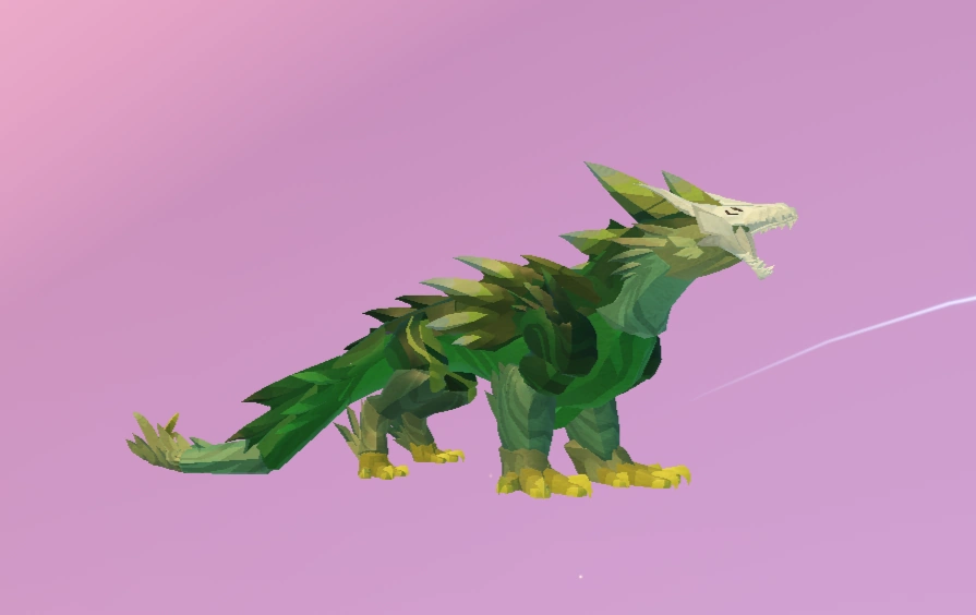 hello vro's i have made my return | Fandom