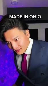 Stupid question: Who is the best MU for the Ohio Final Boss? | Fandom