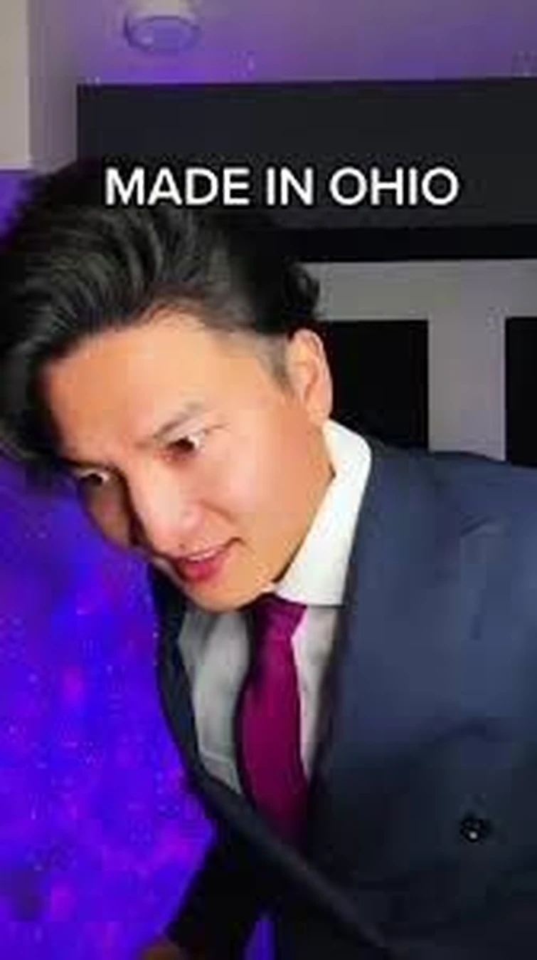 Stupid question: Who is the best MU for the Ohio Final Boss? | Fandom