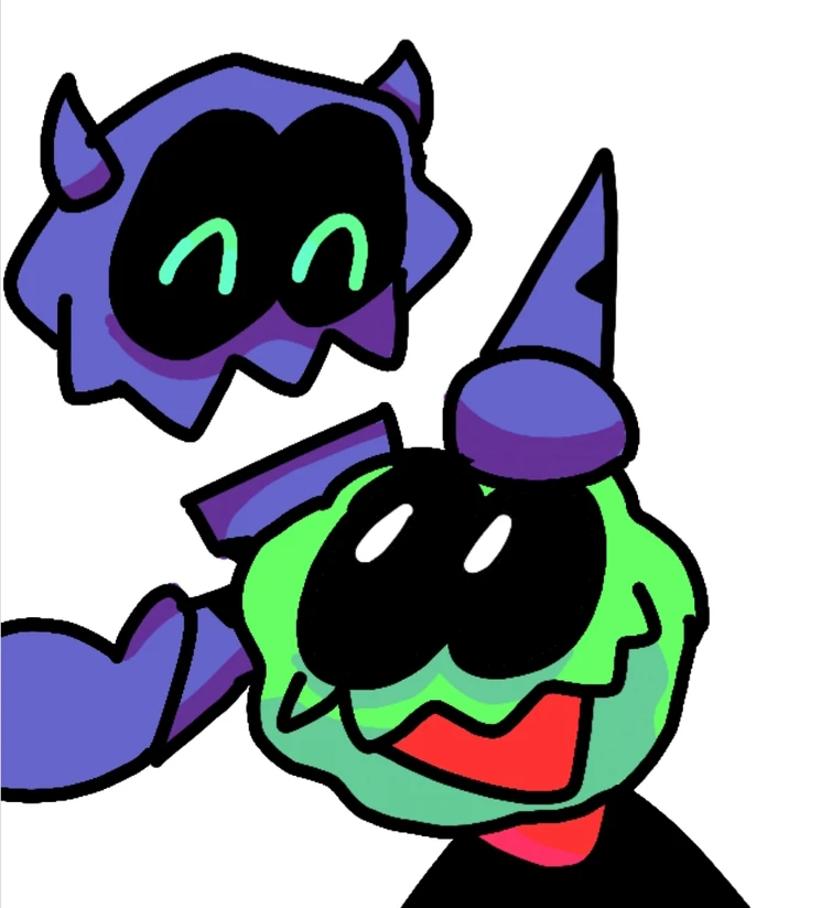 A redesign for b3 skid and pump just got released, instantly made ...