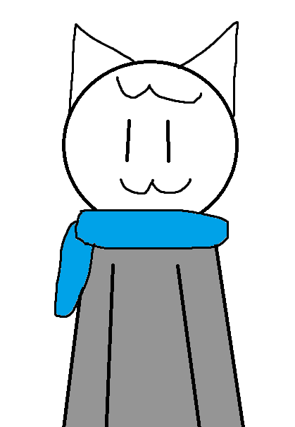 every art i made of the oc | Fandom
