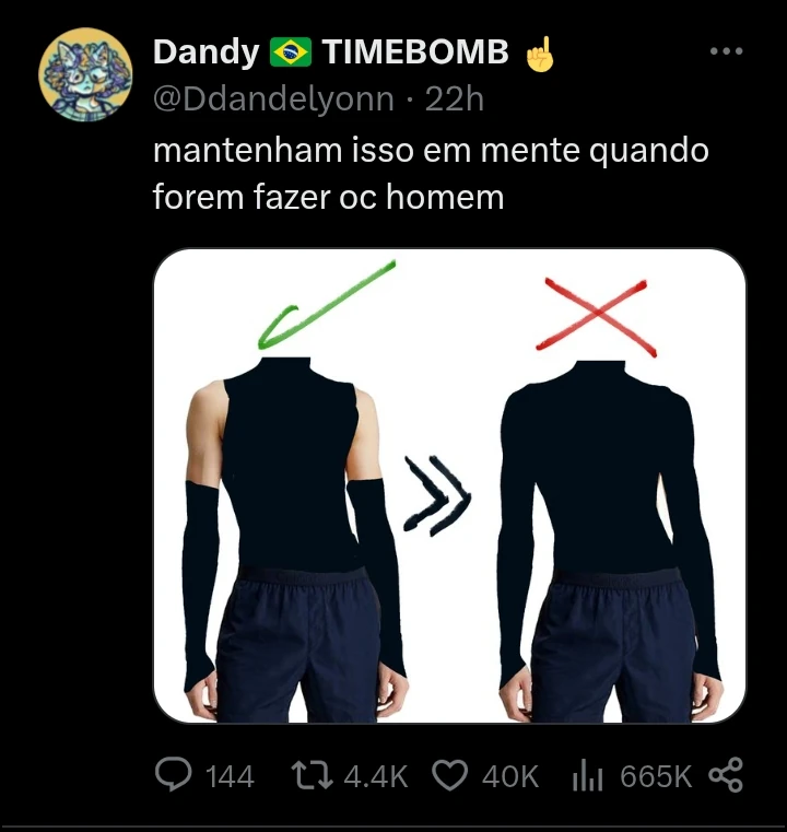 is that two tim | Fandom