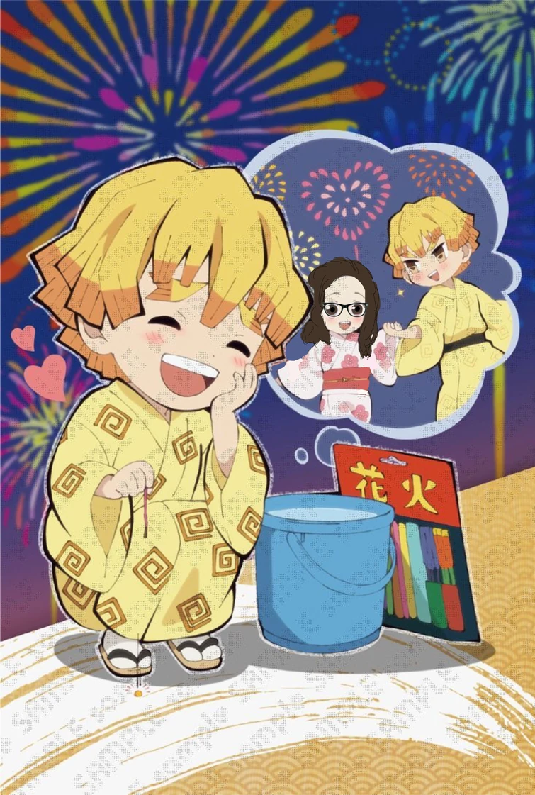 Happy Valentines day :D | Fandom