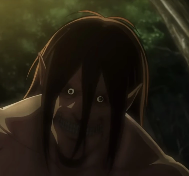 Dr. Slump Iceberg | Fandom