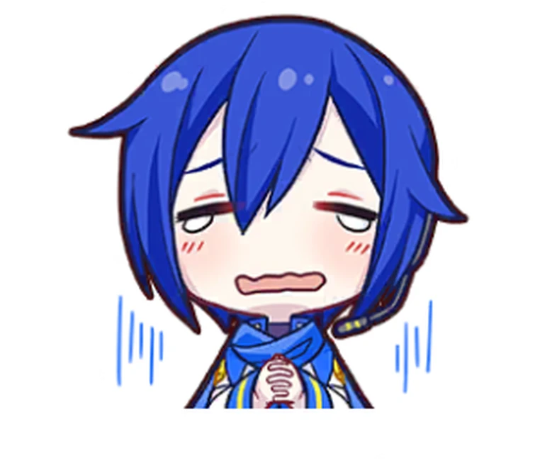 I HATE NOLI | Fandom