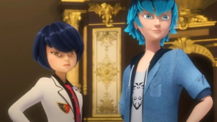 HERE ME OUT | Fandom