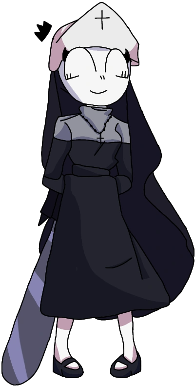 Hd Taki Concept | Fandom