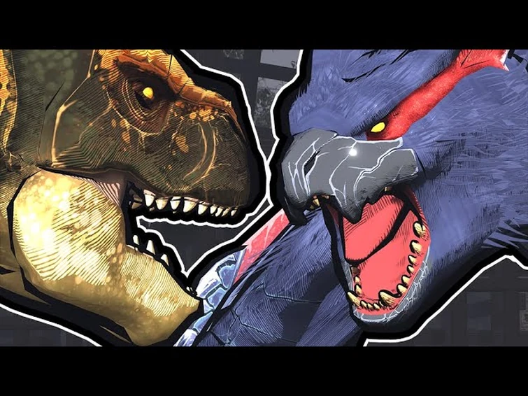 Discuss Everything About Monster Hunter Wiki | Fandom