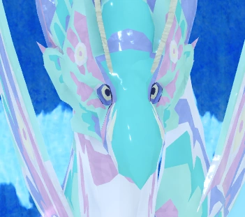 i love fairocris but | Fandom