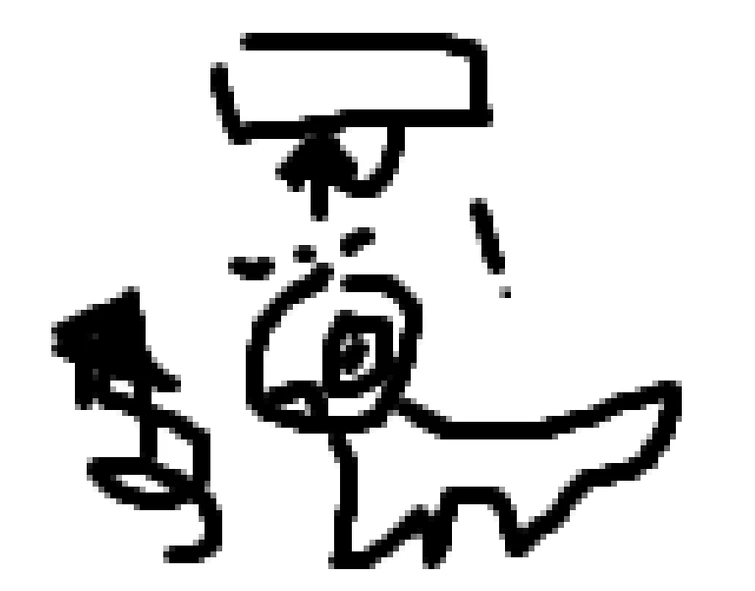 symptom ideas for the infection AU thing im doing? | Fandom