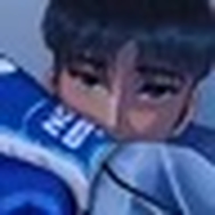 tiny pfp collection | Fandom