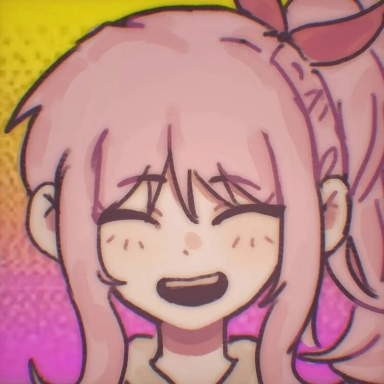 IHHIIHIHIHIHI8 GMMM | Fandom