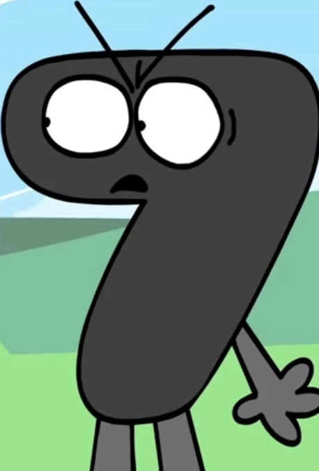 Yall, I haven’t been active in this wiki but what just happened?? | Fandom