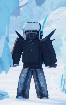 Which dragon suits him? Will draw him as that dragon | Fandom