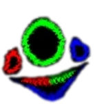 I crops some entities | Fandom