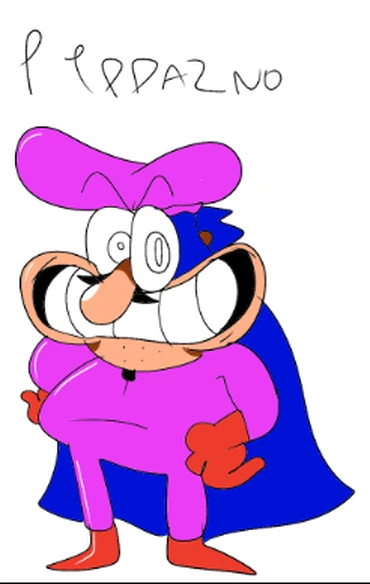 Discuss Everything About Pizza Tower Wiki | Fandom