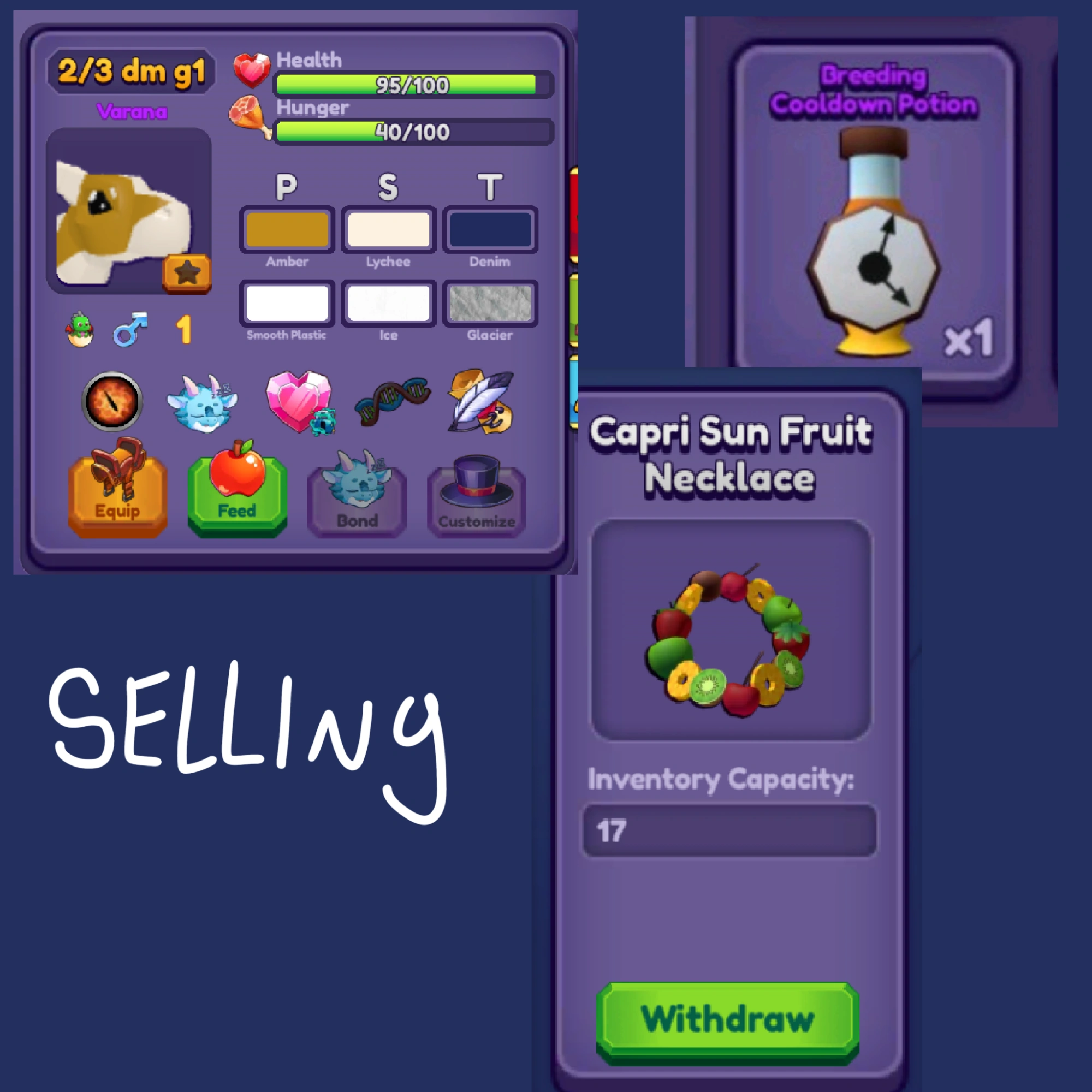 Desperately needing 190k! | Fandom