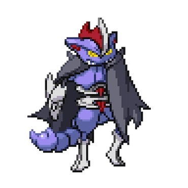 Favorite Bisharp fusion? | Fandom