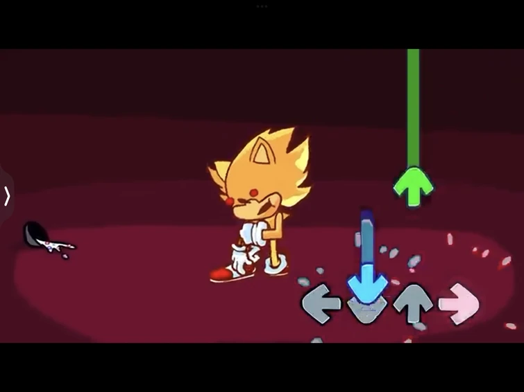 Discuss Everything About Bimbus' Sunky AU Wiki | Fandom