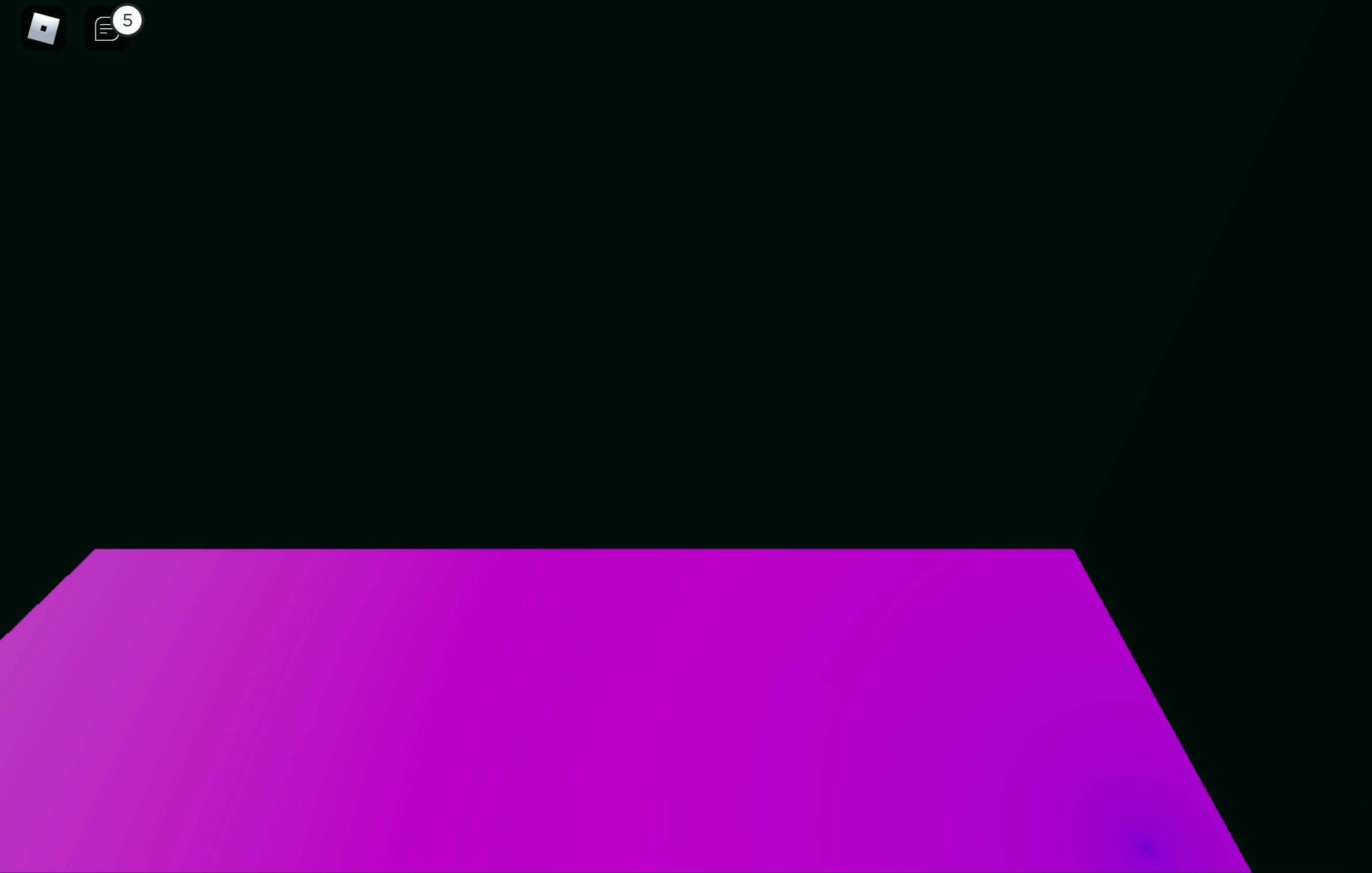 Funky friday bug | Fandom