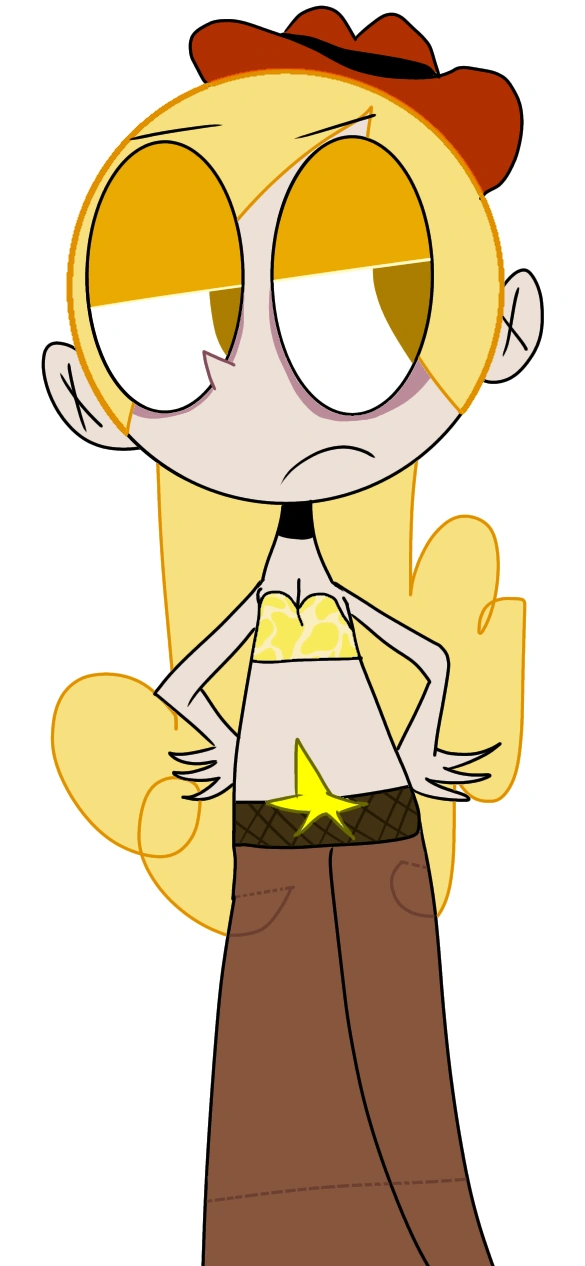 Guess who this is… | Fandom