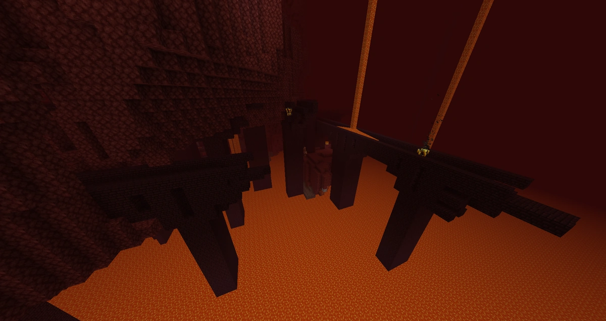 oh my god they added the bfdi wiki to minecraft | Fandom