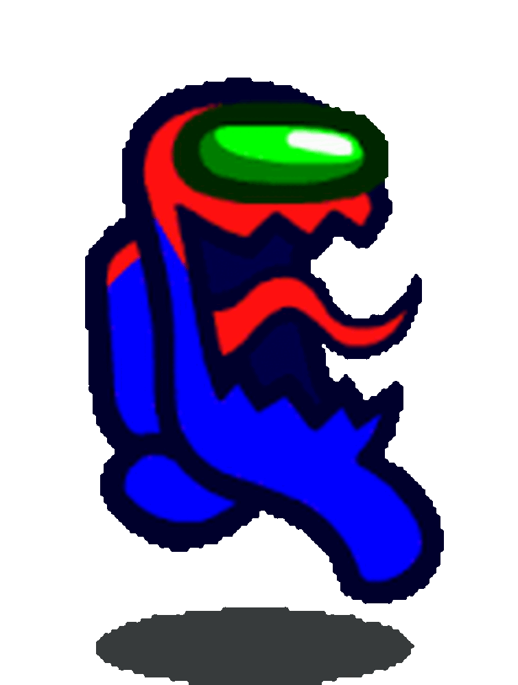 Seeker sprites | Fandom