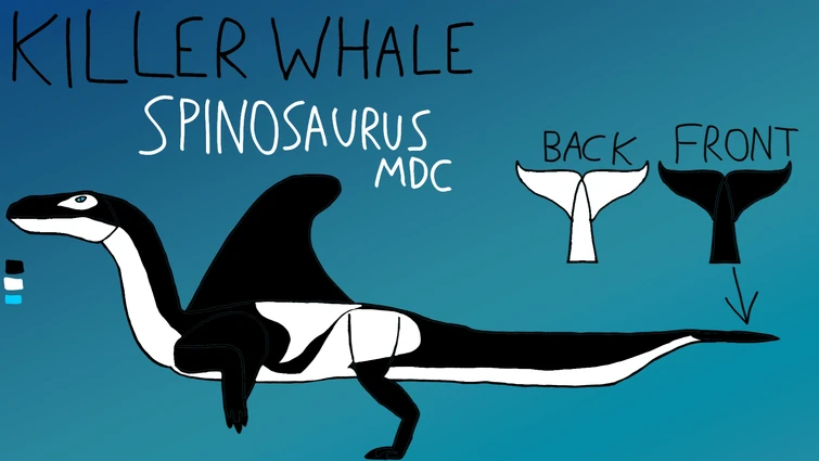 Discuss Everything About Dinosaur Arcade Wiki | Fandom
