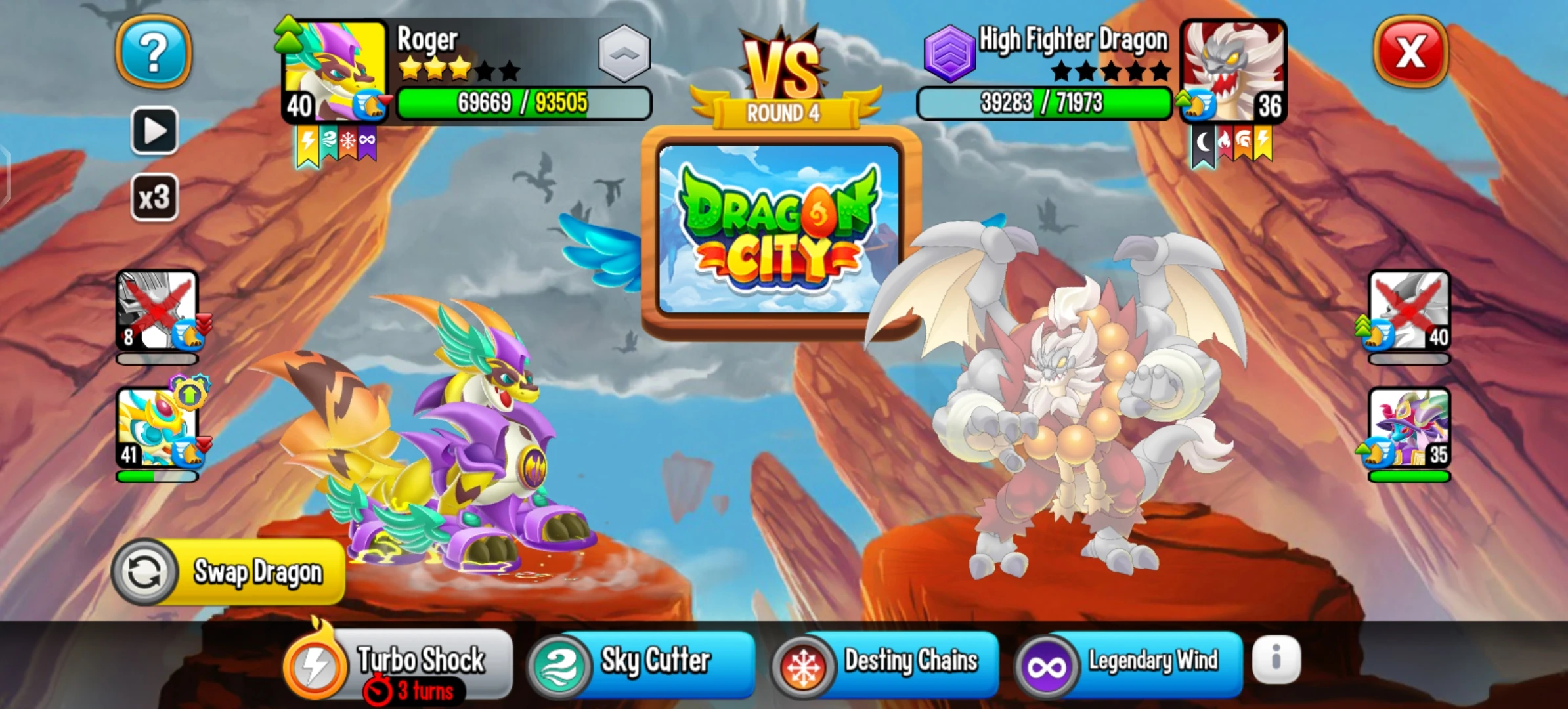 a bug from bolt dragon | Fandom