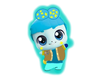 Discuss Everything About Catch! Teenieping Wiki | Fandom