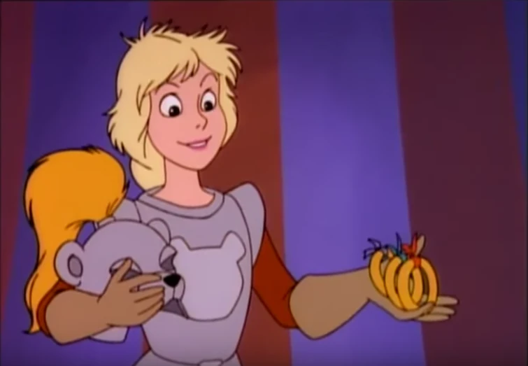 Discuss Everything About Disney Wiki | Fandom