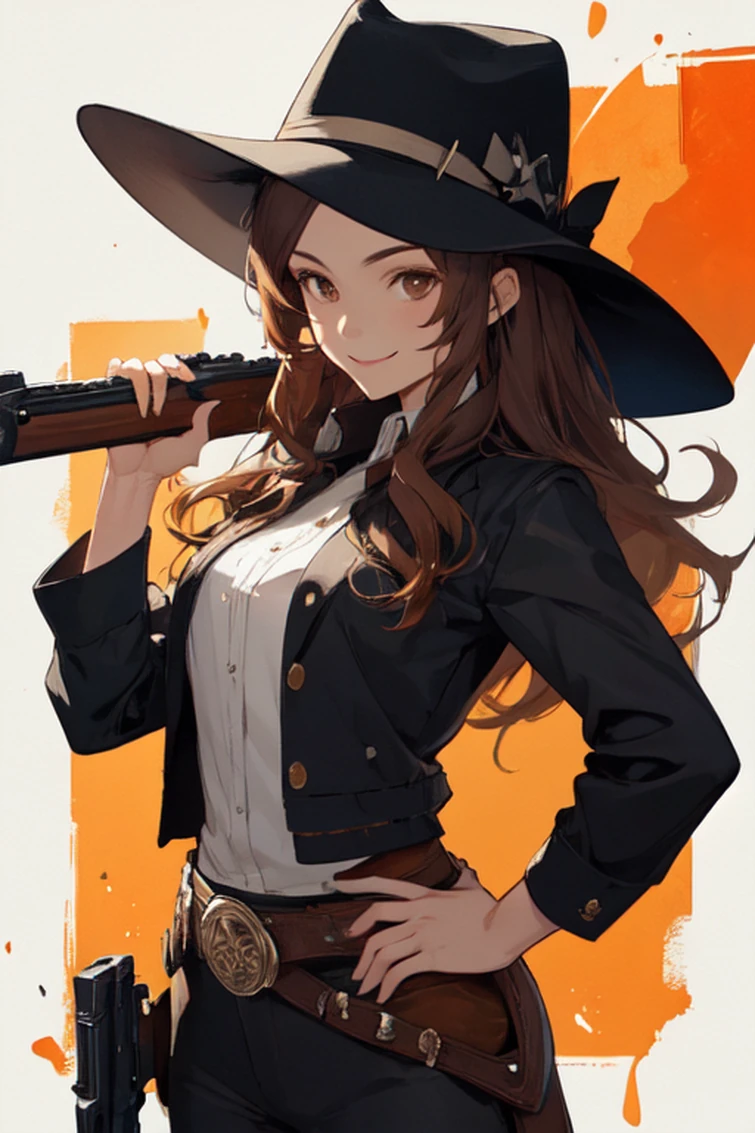 Give this character powers 18 | Fandom