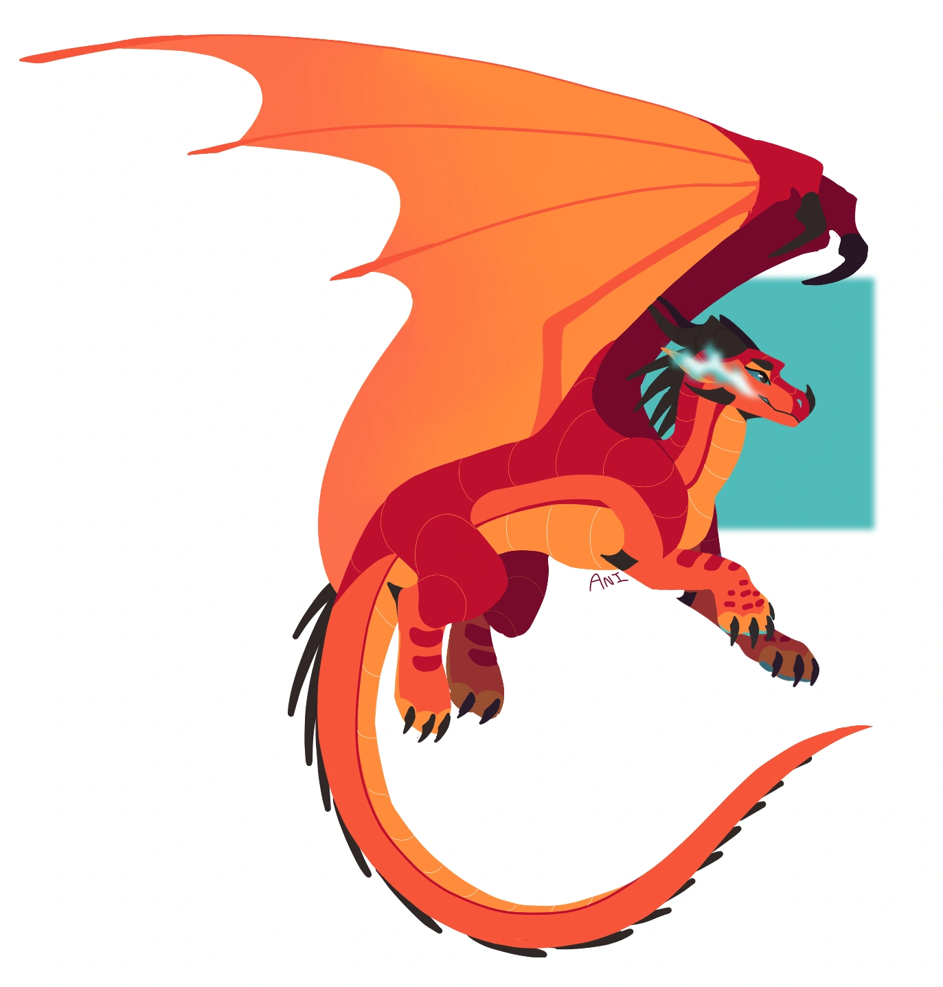 certified Peril moment | Fandom