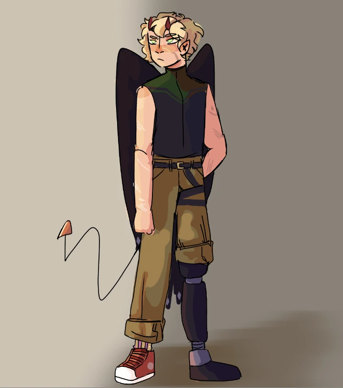 give me song recommendations | Fandom