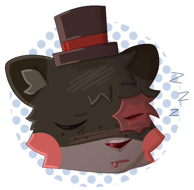 why he eepy 😭😭 | Fandom