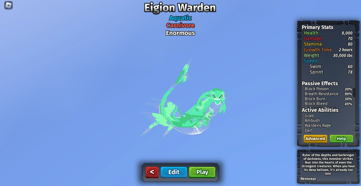 Auction urz+eigion ghosty | Fandom