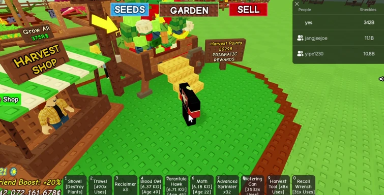 cool beans? | Fandom