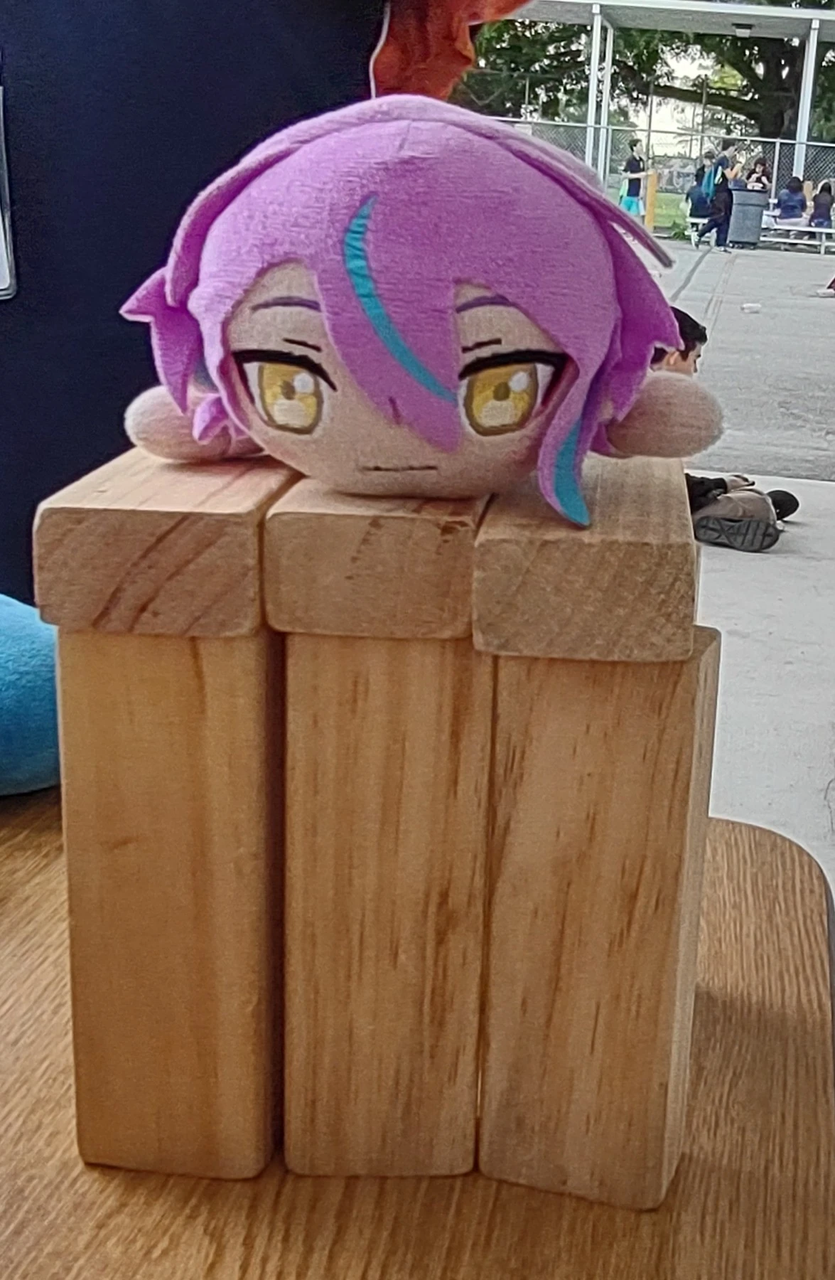 Rui tower | Fandom