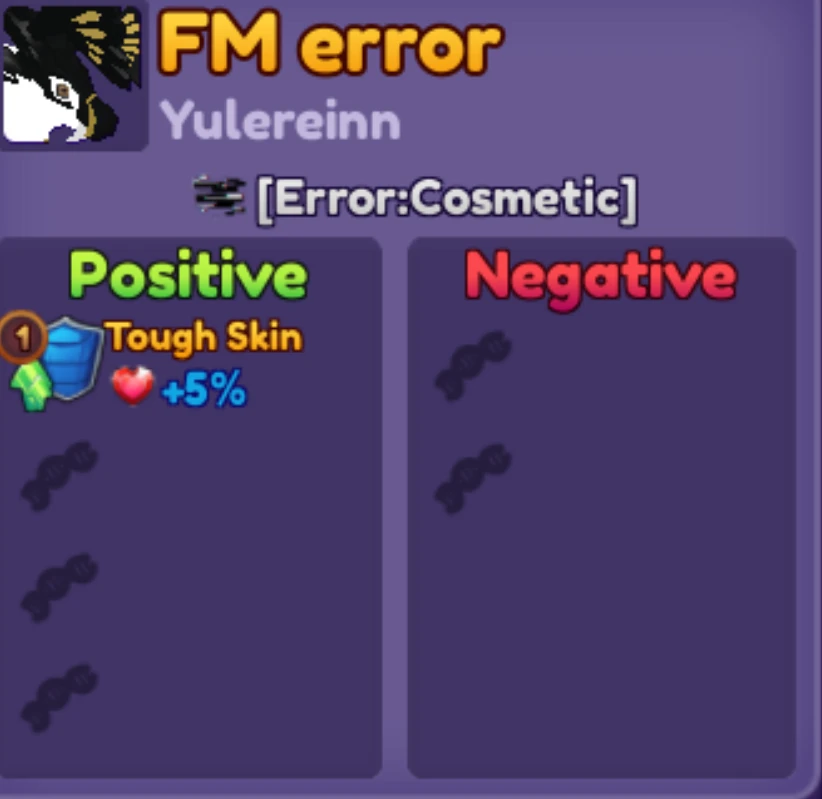 eeeee just bought this for 1.5m! | Fandom