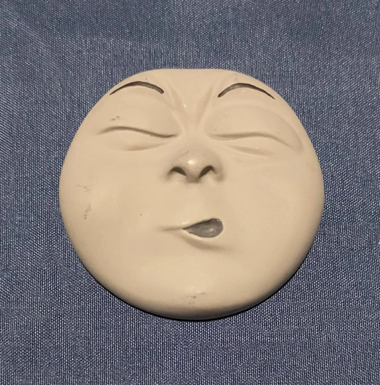 Thomas Face Photo Dump | Fandom