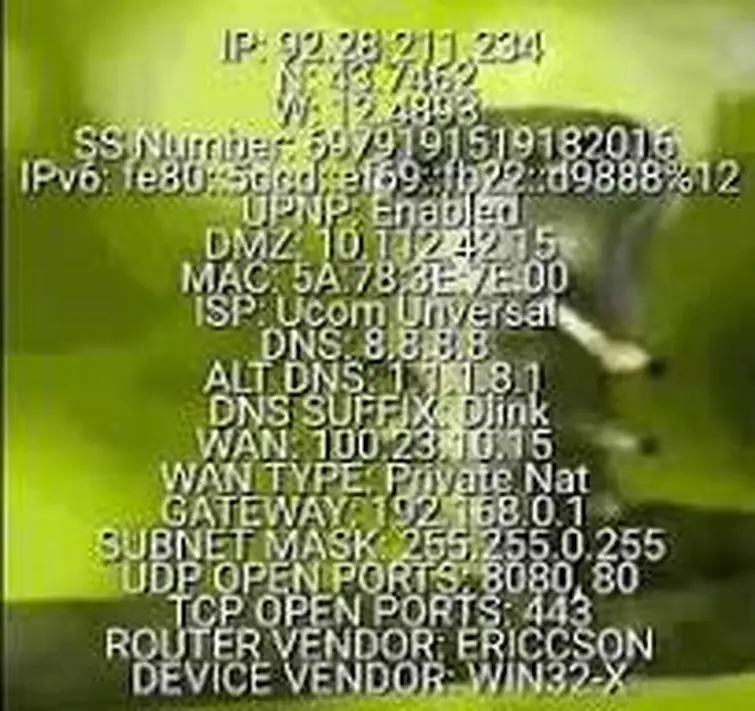 random meme i found on the krew wiki | Fandom