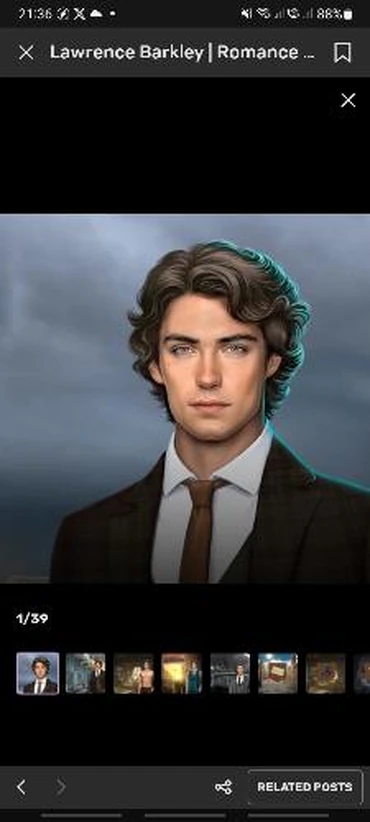 Discuss Everything About Romance Club Wiki | Fandom