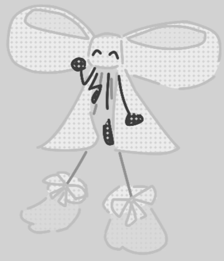 Mini object show | Fandom